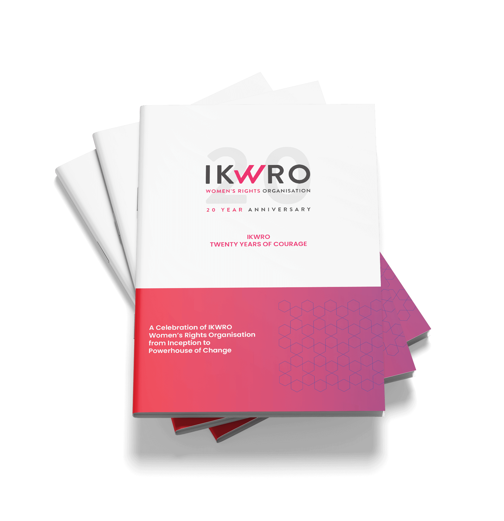 Home - Karen Attwood